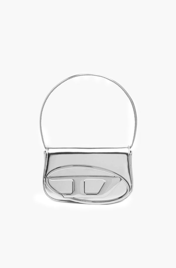 Cartera Diesel icónica 1DR para Mujer – DICONS