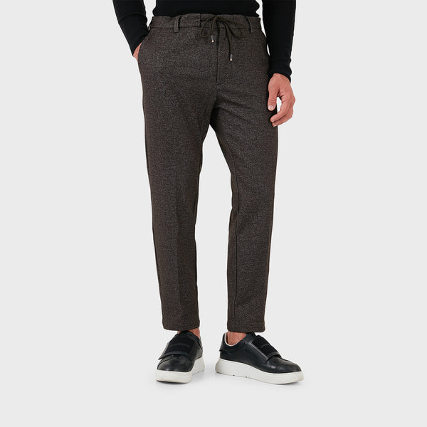 Pantalón BOSS slim fit C Kane – DICONS