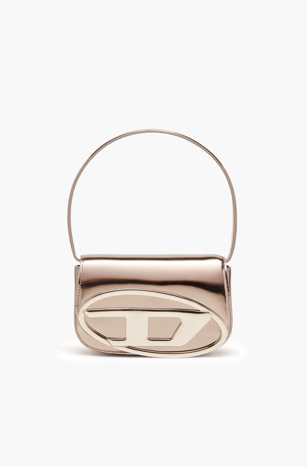 Cartera De Mujer DIESEL icónica 1DR en piel para Mujer – DICONS